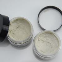 China Upgrade Your Agate Processing with Customized Xinrui Water-Soluble Abrasive Paste for sale