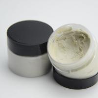 China Polishing Using US Currency Abrasive Paste for Hardness Material Measuring Tools for sale