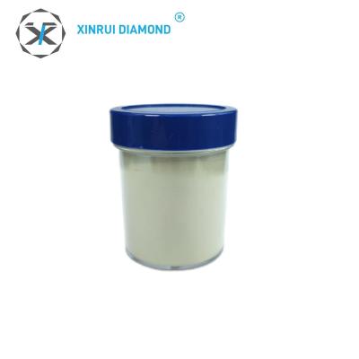 China Find the Perfect W0.5 Ultrafine Diamond Powder for Polishing Tungsten Carbide Today for sale