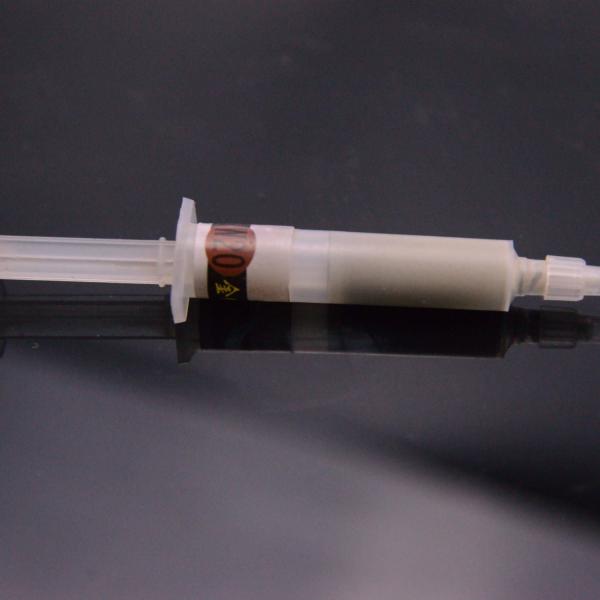 Diamond Water-Soluble Paste for Grinding and Polishing Special-Shaped Workpieces