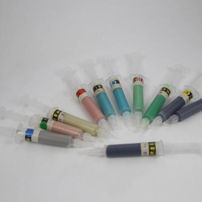 China Diamond Water-Soluble Paste for Grinding and Polishing Special-Shaped Workpieces for sale