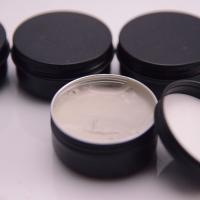 China Xinrui Abrasive Paste for Optical Mold Grinding and Polishing Customized Request for sale