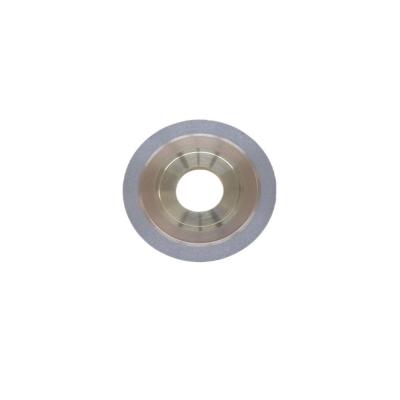 China Professional Grinding of Carbide Tools Cylindrical Centerless Surface Internal for sale