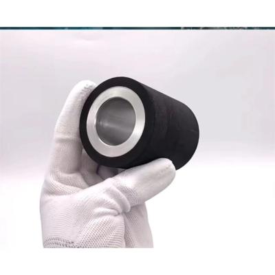 China Xinrui Super Abrasives CBN Diamond Wheels Grinding Wheel The Best Choice for Grinding for sale