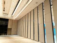 Quality OEM ODM Service Residential Movable Partition Wall Multipurpose for sale