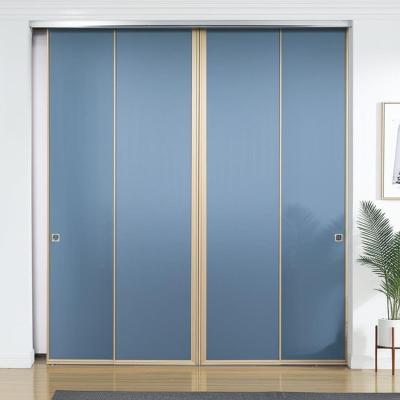 중국 수동 작업 분할 벽 A급 안전 및 쉬운 공간 분할에 대한 화재 등급 판매용