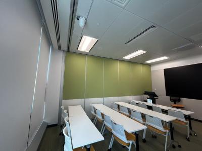 中国 モダンなリビング空間に合わせた、モダンなスタイルの装飾パーティションウォール 販売のため