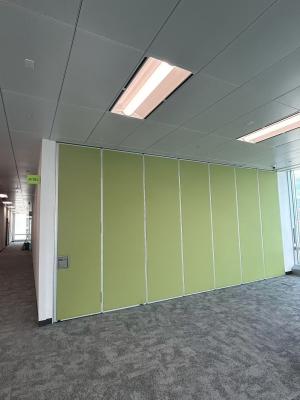 China Makkelijke installatie Decoratieve wandverdeler Custom Design en aanpasbaar voor aanpassing Te koop