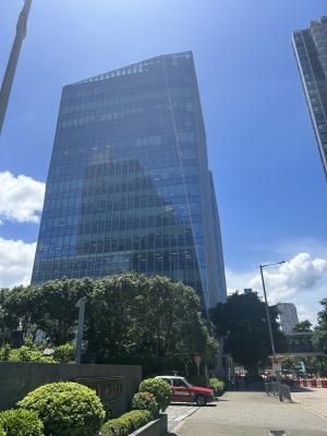 Китай Современная декоративная перегородка с индивидуальным дизайном и опцией алюминиевой рамы продается