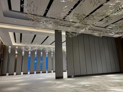 China Customizable Gala Banquet Enclosure Customizable and Long-lasting with Powder Coating/Painting Surface Finish for sale