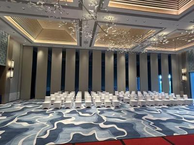 China Quick And Easy Installation Customizable Gala Banquet Enclosure Ideal for Corporate Functions for sale