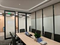China Foldable Fire Rating Class A Movable Folding Partition Wall for Space Optimization for sale