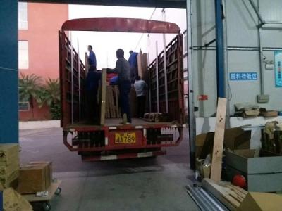 China Foldable Folding Partition Wall Fire Rating Class A Pass Door Selection Single Or Double Door for sale