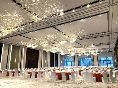 China Easy Install Partition Wall Panels Featuring Select By Customer Surface Material and Drywall Installation Method for Space Division for sale