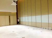 Quality Movable Decorative Partition Wall with Easy Installation Providing Office for sale