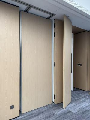 China Customized Decorative Partition Wall Easy Installation Ideal for Home and Office Environments Offering Stylish Space Separation for sale