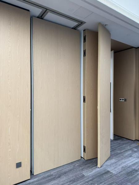 Quality Customized Decorative Partition Wall Easy Installation Ideal for Home and Office Environments Offering Stylish Space Separation for sale