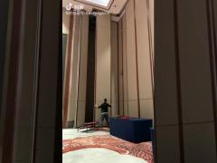 HuiZhou Pullman Hotel