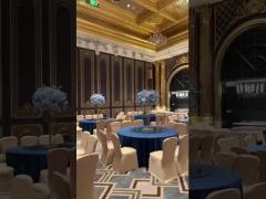 FuMao Hotel