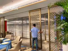 China Hotel