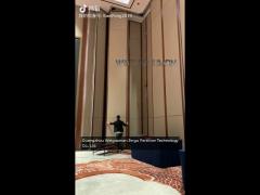 fireproof demountable partition wall demountable interior wall systems 2.5m-3m