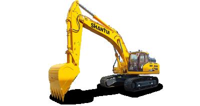 China SE215 Excavator with 2150mm Max Digging Depth, Original Condition, and 32L Engine Oil for Heavy Construction Digging for sale