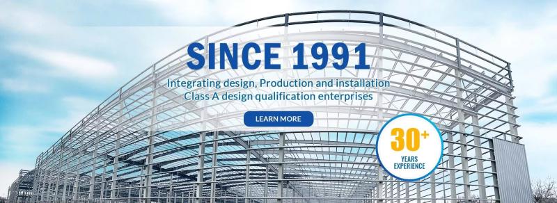 Geverifieerde leverancier in China: - Qingdao Senwang Steel Construction Co., Ltd