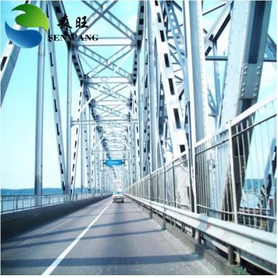 China PEB Steel Buildings Steel Structure Workshop Featuring Optional Lighting System and Custom Parapet Wall as Requested for Versatile for sale