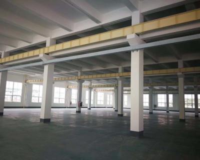 중국 현대 워크샵 철강 건물, 전공 금속 건물 제조업체 판매용