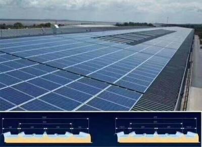 중국 낮은 비용과 빠른 조립 전공 철 프레임 창고 금속 건물 판매용