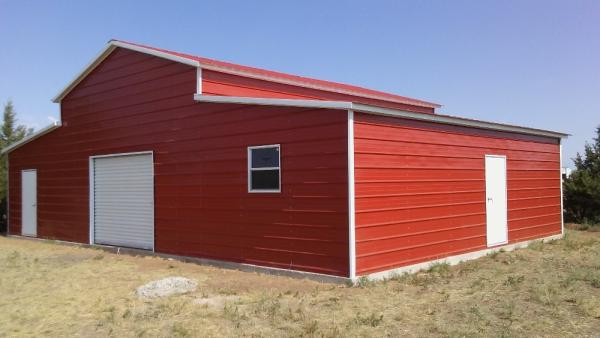 Quality Q355 Q235B Steel Grade Prefabricated steel structure with Accessory and According To Your Request for sale