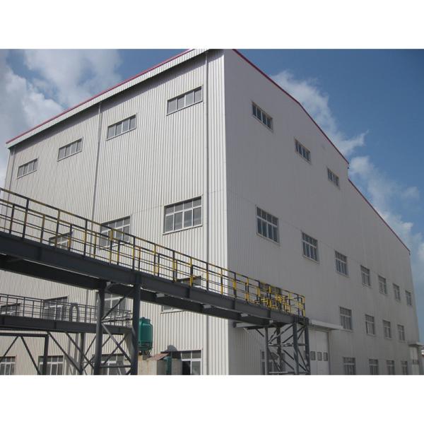 Quality Robust Space Frame Structures for Large Warehousing Needs for sale