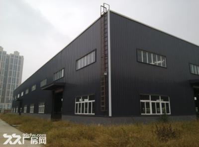 China Struttura in acciaio a griglia magazzino costruzione struttura di stoccaggio di metallo personalizzabile for sale