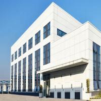 China Galvanized Steel Structure Q355B for Warehouse Workshop Construction for sale
