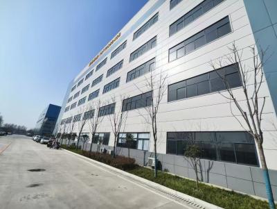 China Flexible And Customizable Steel Structure Modular Building With PU Wall Cladding And Sandwich Panel Sliding Door for sale