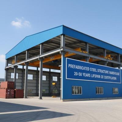 China Concrete Foundation manufacturing workshop featuring PVDF PTFE sail finishing designed for industrial manufacturing processes for sale