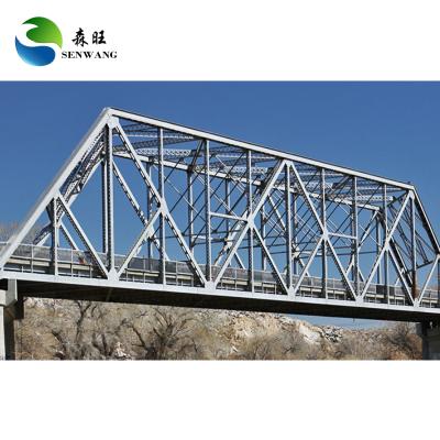 China Q355 Steel Structure Workshop Incorporating Light Weight Framework and Roll-up Or Sliding Doors Providing Versatile Manufacturing Space for sale
