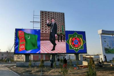 China Waterproof Outdoor Fixed LED Display HD P6 Full Color Advertising LED Billboard for sale