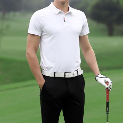 golf apparel online