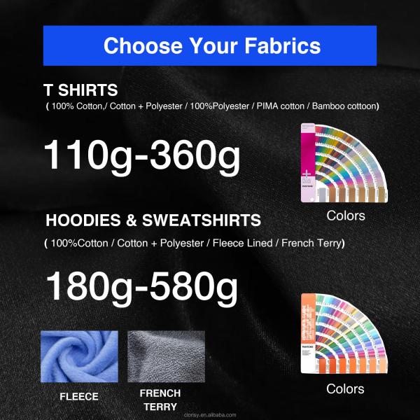 Quality Support Customization Winter Embroidered Alphanumeric Knitted Polyester/Cotton for sale
