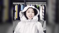 Custom OEM ODM White Drawstring Hoodie Casual Daily‑wear Outdoor Hooded Sweatshirt