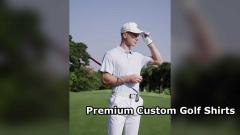 Custom Breathable Outdoor Sports Wear OEM Manufacturer Show Product Details & Fabric Test