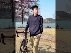 Outdoor Quick Dry Sun Protection Long Sleeve Couple T-Shirt