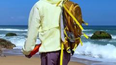 OEM ODM Custom UPF50+ UV Protection Water Repellent Cool Touch Wear-resistant Outdoor Sports Hoodie