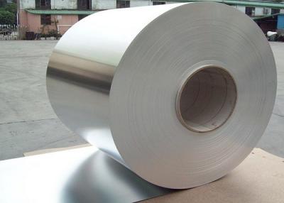 China EN AW5754 3003h14 Custom Cut Aluminium Alloy Plate Coil 1050 Anodized Brushed for sale