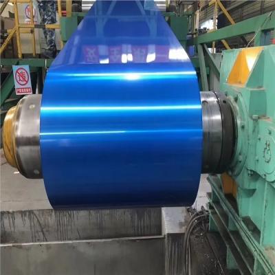 China Anodized Aluminium Plate Coil Custom Brushed Aluminium Sheet 1050 1100 3003 5083 5754 for sale