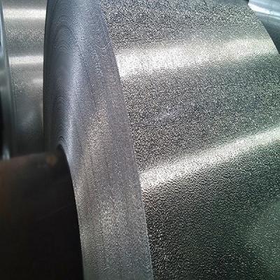 Cina Fogli di alluminio in stucco in rilievo su misura con rivestimento PVDF durevole in vendita