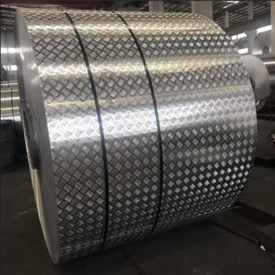 China PVDF Coating Stucco Embossed Aluminum Sheets 4x8 Width 100-2000mm for sale