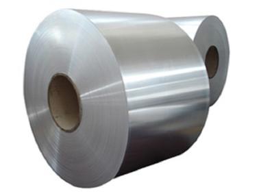 China Lightweight Aluminium Alloy Sheet Casting Processing 1 Piece MOQ for sale