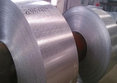 China PE PVDF Feve Epoxy Color Coated Aluminum Sheet / Coil ASTM-B209 Standard for sale